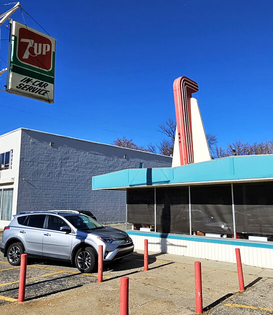 cheeseburger kansas drive in ftr