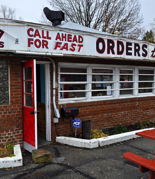 cheeseburger restaurant ohio ftr