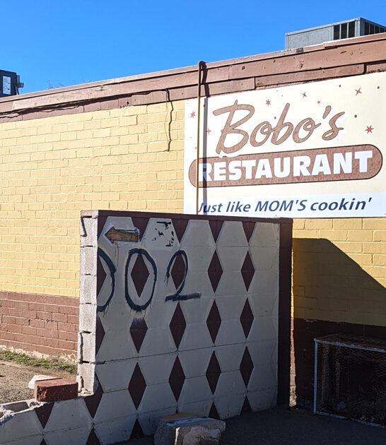 cheeseburgers best diner arizona ftr