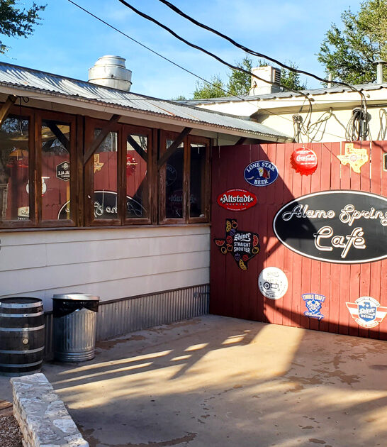 cheeseburgers cafe texas drive ftr