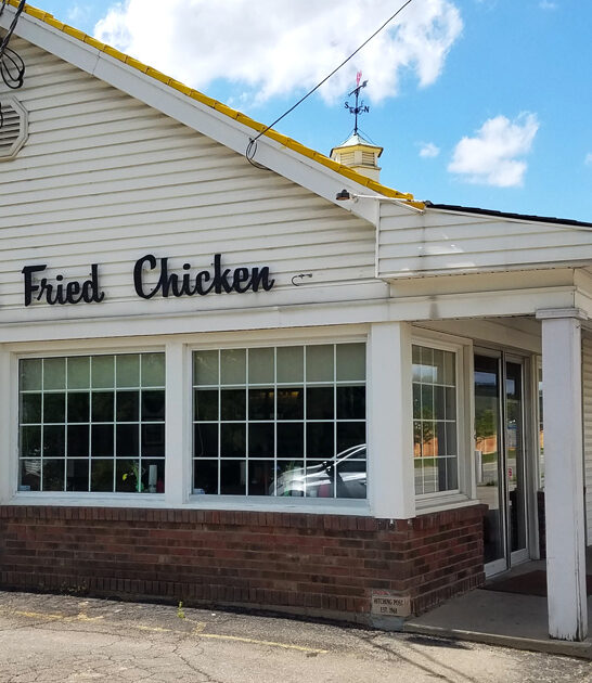 cheeseburgers good restaurant ohio ftr