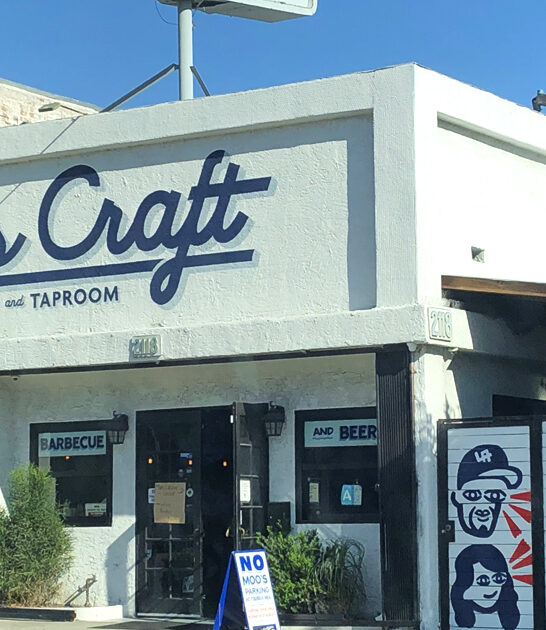 cheeseburgers restaurant california best ftr