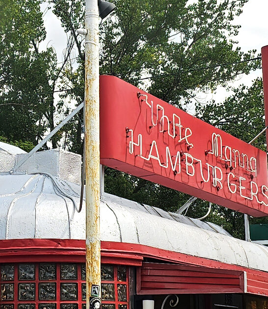 cheeseburgers restaurant new jersey ftr