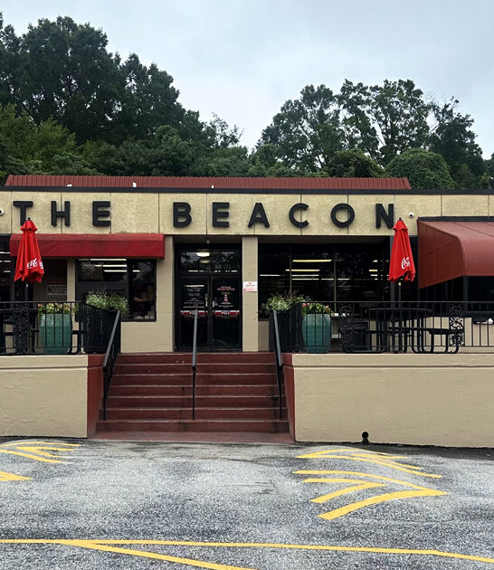 cheeseburgers south carolina drive ftr