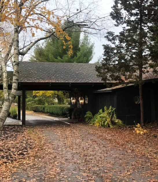 cheesecake strawberry unassuming pennsylvania ftr