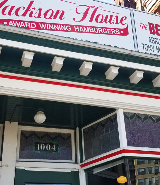 cheesesteak joint pennsylvania delicious ftr