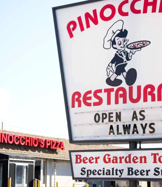 cheesesteak pennsylvania hidden pizzeria ftr