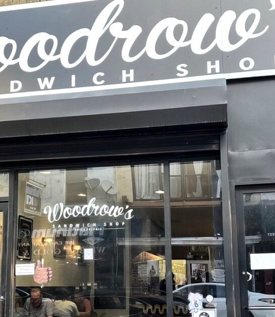 cheesesteaks pennsylvania shop good ftr