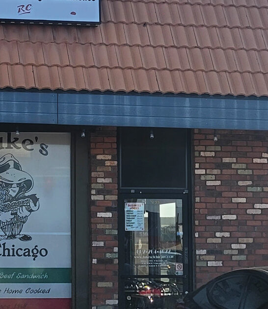 chicago dogs restaurant arizona ftr