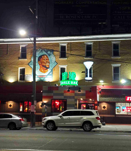 chicken cheesesteaks restaurant pennsylvania ftr