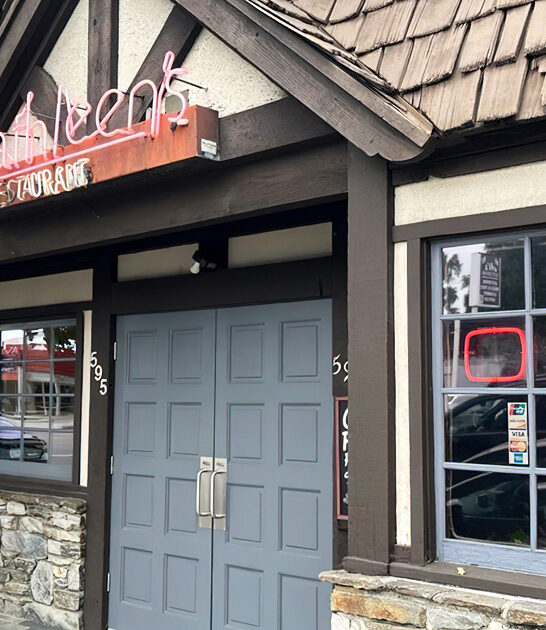 chicken enchiladas restaurant california ftr