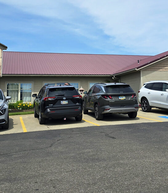 chicken fried dining ohio ftr