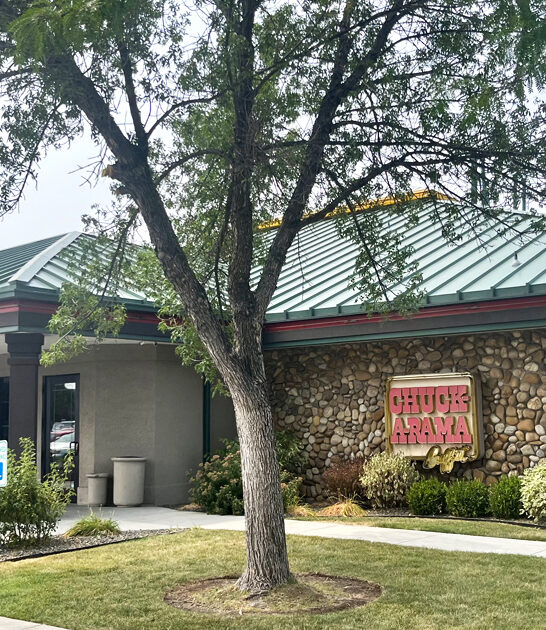 chicken idaho fried restaurant ftr