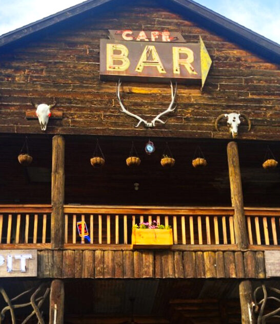 chicken idaho steak restaurant ftr