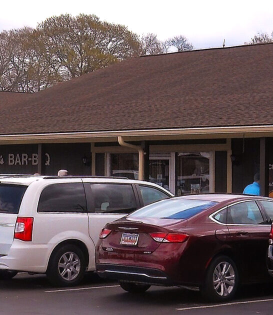 chicken joint south carolina ftr