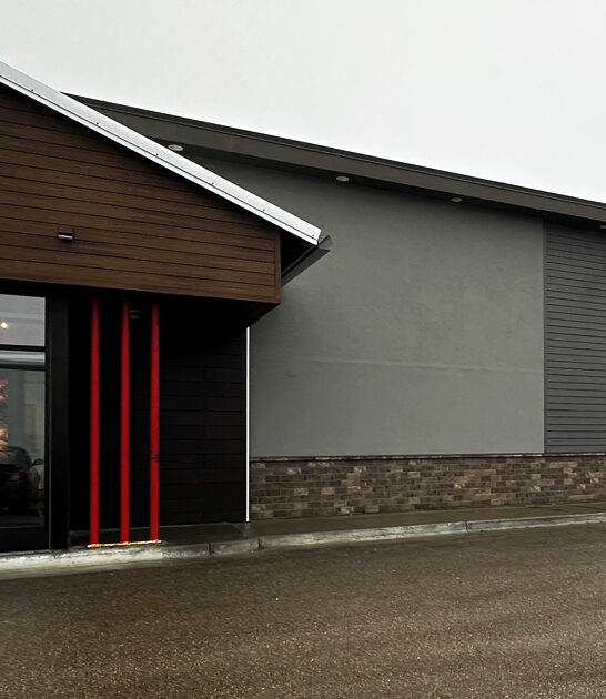 chicken joints north dakota ftr