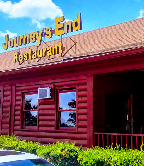 chicken livers restaurant georgia ftr
