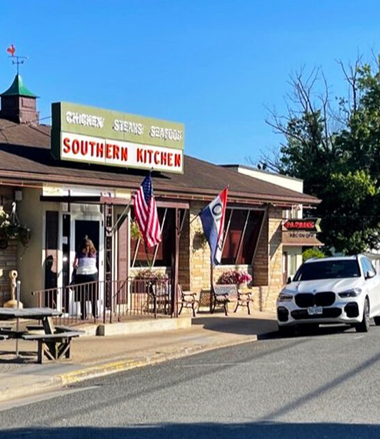 chicken livers virginia restaurant ftr