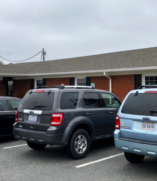 chicken north carolina unassuming ftr