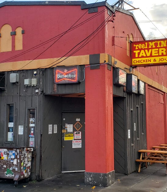 chicken oregon fried restaurant ftr