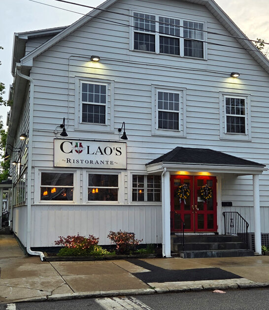 chicken parmesan pennsylvania restaurant ftr