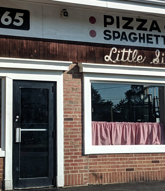 chicken pizza pizzeria ohio ftr