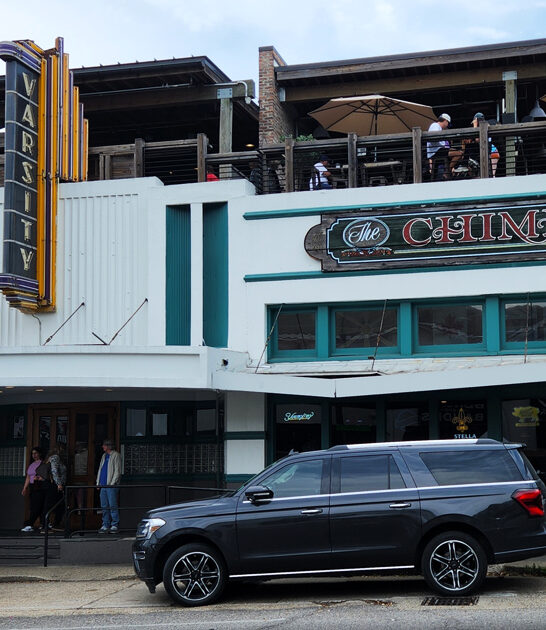 chicken restaurant louisiana good ftr