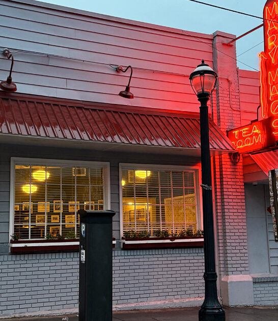 chicken restaurant pie georgia ftr