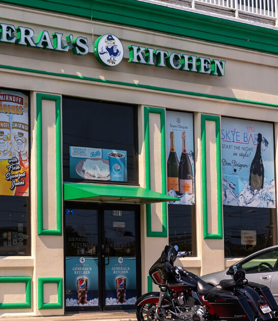 chicken steak maryland joint ftr