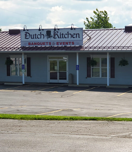 chicken steak restaurant ohio ftr