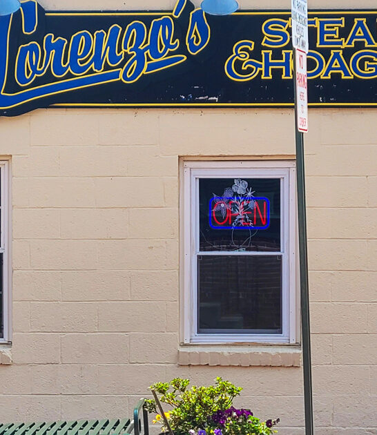 chicken tenders shop pennsylvania ftr
