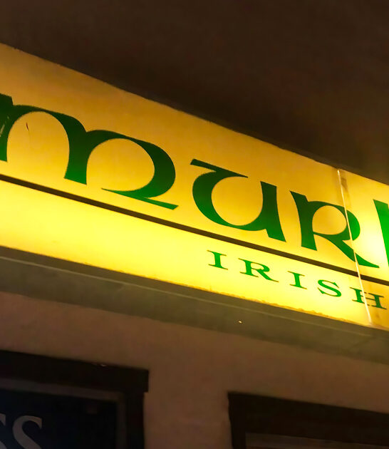 chicken tenders unassuming delaware ftr