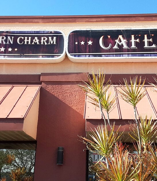 chicken waffles classic florida ftr