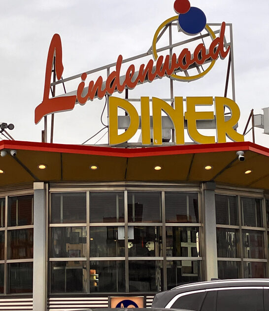 chicken wings new york ftr