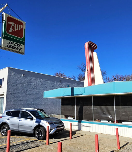 chili fries legendary kansas ftr