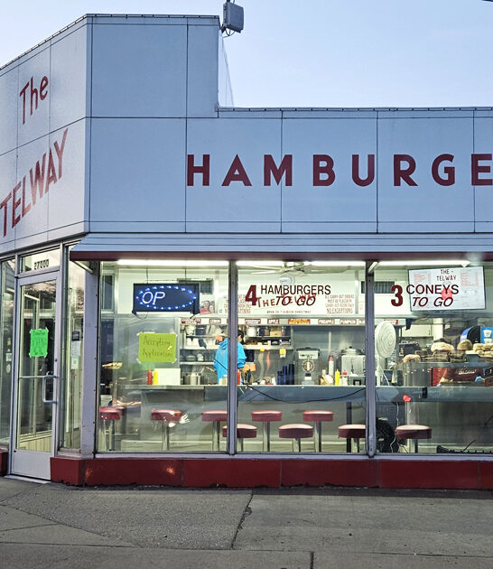 chili restaurant michigan good ftr