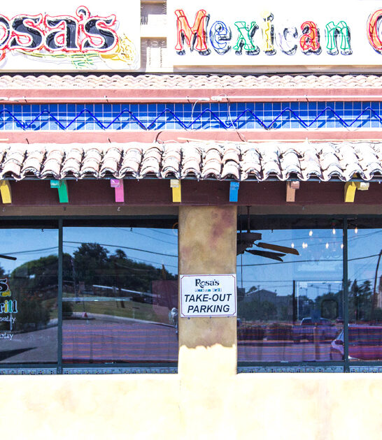 chimichanga mexican joint arizona ftr