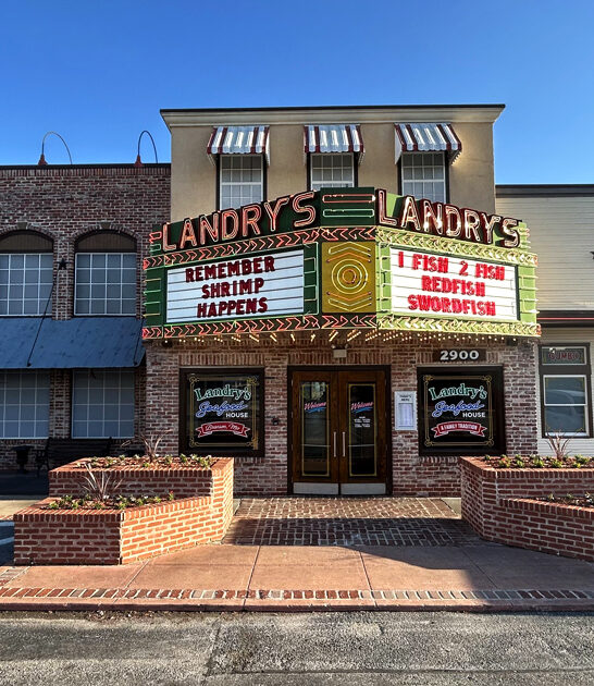 chips fish missouri restaurant ftr