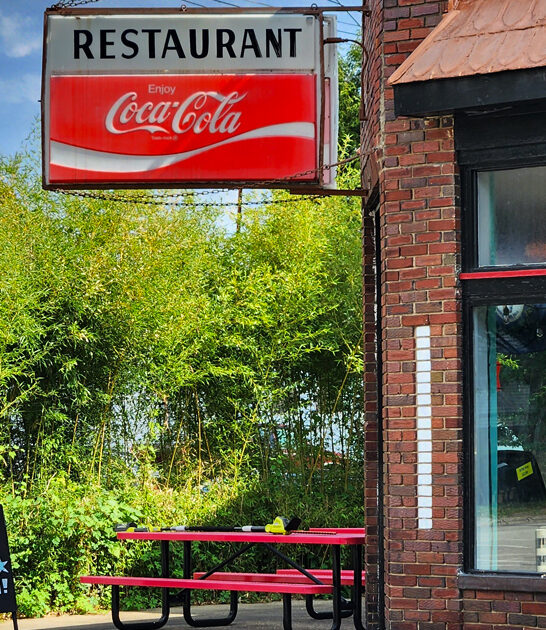 chocolate cake kentucky delicious ftr