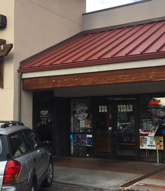 chocolate cake spot idaho ftr