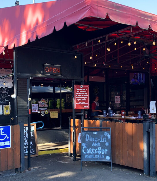 chocolate chip ohio pancakes ftr