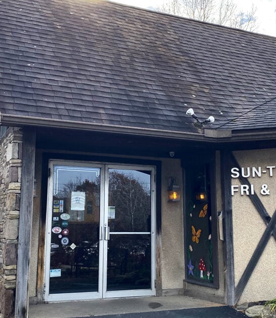 chocolate sundae pennsylvania delicious ftr