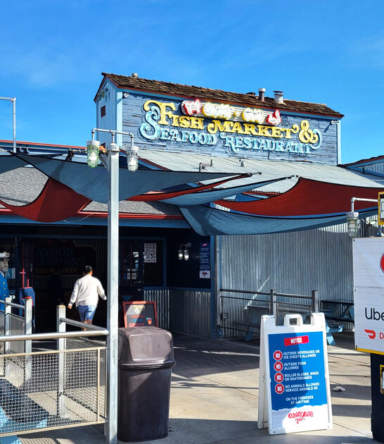 chowder california clam joints ftr