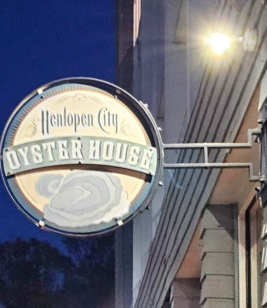 chowder clam delaware restaurant ftr