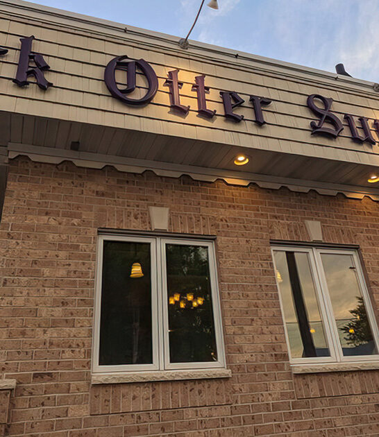 chowder wisconsin supper club ftr