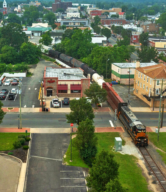 cities affordable new jersey ftr