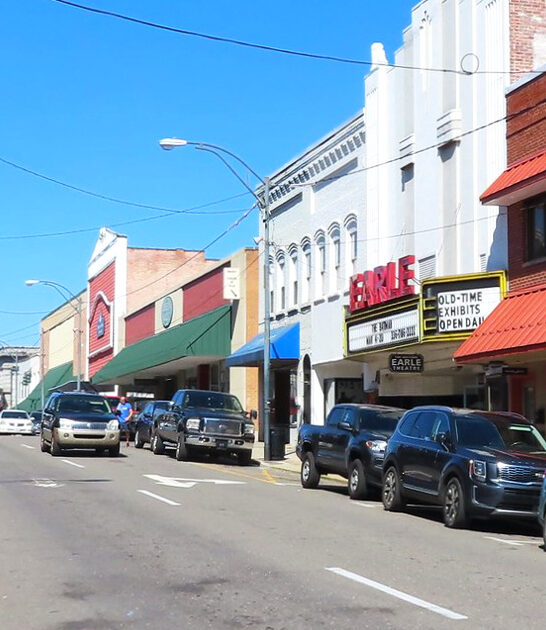 cities affordable north carolina ftr