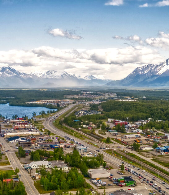 cities alaska cheap wonder ftr