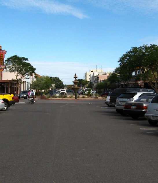 cities arizona comfortable marvelous ftr