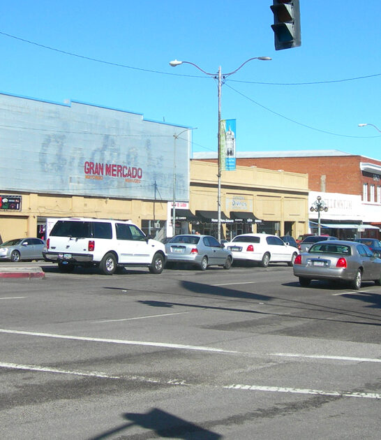 cities arizona perfect drives ftr